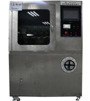 China High Voltage Leakage Testing Machine Silicone Tester Standard for sale