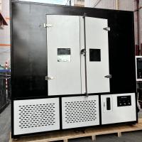 China UV Resistant Scratch Resistant Testing Machine for sale