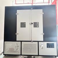 China High Precision Insulator Stress Collaborative Detector for sale