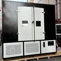 China DX Insulator Environmental Stress Testing Machine for sale