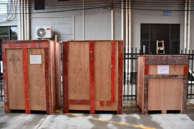 中国 ASTM D2303 絶縁装置試験装置 高電圧追跡指数試験器 販売のため