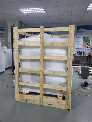 China ASTMD149 Dielectric Strength, Breakdown Voltage Testing Machine Lab Testing Machine for sale