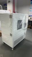 China Rubber Ageing OvenTesting Equipment Lab Testing Machine for sale