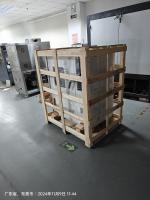 China Rubber Ageing OvenTesting Equipment Lab Testing Machine for sale