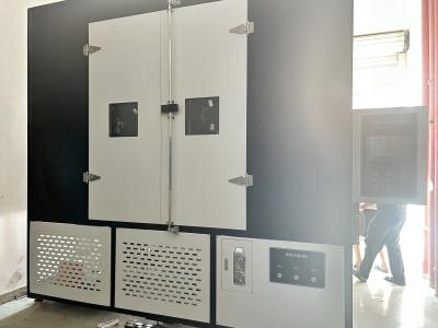 중국 5000h 테스트 단열기용 젠론 램프 테스트 장치 판매용