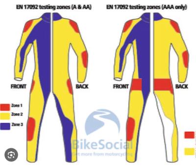 Китай Машина для испытания на истирание DAM Дармштадт Лабораторная испытательная машина Стандарт EN 17092 продается
