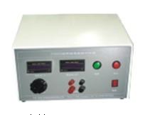 China Durable Voltage Drop Test Equipment For Switches Wire Harnesses Crimping Terminals for sale
