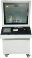 China Arc Resistance Testing Machine for sale