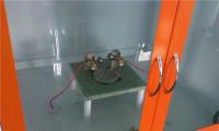 China Arc Resistance Testing Machine for sale
