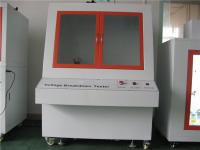 China Arc Resistance Testing Machine for sale