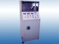 China IEC 60950-1 High Current Arc Ignition Testing Machine, Used For Arc Initiation Performance Test for sale