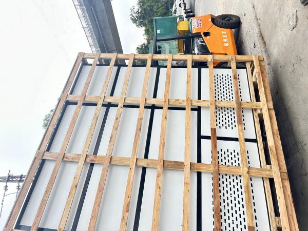 Quality IEC62217-2012 Insulator Multi-Stress Testing Machine Ageing Test Device For for sale