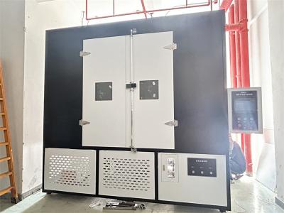 China Insulator Testing Machine IEC 62217 High Voltage Insulator Tracking Erosion Tester for sale