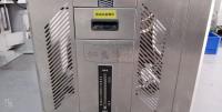 China Programmable High And Low Temperature Humidity Test Chamber 80L for sale