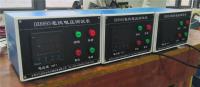 China DX8893 Millivolt Voltage Tester for sale