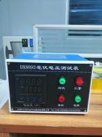 China DX8893 Millivolt Voltage Tester for sale