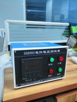 China DX8893 Millivolt Voltage Tester for sale