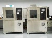 China High Voltage Tracking Machine ASTM D2303 for sale