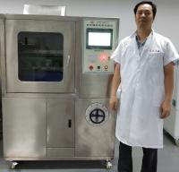 China High Voltage Tracking Machine ASTM D2303 for sale
