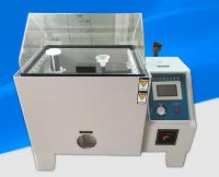 China DIN50021 Intelligent Salt Spray Testing Machine for sale