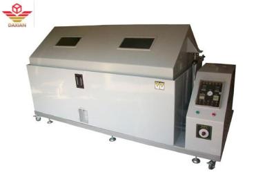 Alloggio di AC-220V DL/T810-2002 e tettoie di una macchina di prova composita di erosione dell'isolante GB/T19519-2004