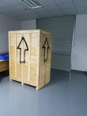 China 6 KV High Voltage Tracking Index Rubber Test  Machine IEC60587 Standards for sale