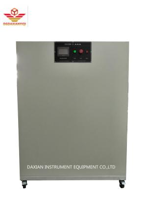 中国 50Hz AC接触器の生命試験装置IEC60947-4-1-2000の白色 販売のため