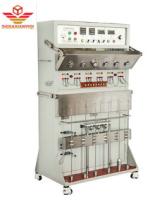 China UL817 6 Groups 220V Electrical Wire Testing Equipment for sale