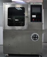 Cina Corrente d'inseguimento ad alta tensione di plastica di perdita di indice della macchina di prove IEC60587 in vendita