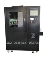 China IEC60587 Tracking Erosion Testing Machine Electric Mark Index Tester High Voltage for sale