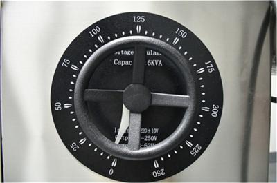 China IEC60587 Voltage Leakage Tester Anti Tracking Measuring Device for sale