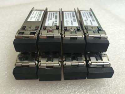 Cina Ricetrasmettitore compatibile pieno di 1.25Gb/s PON per le reti/modulo ottici di SFP in vendita