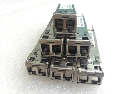 Cina Ricetrasmettitore 1.25Gb/s TX/1.25Gb/s RX di EPON PON con 2 anni di garanzia in vendita
