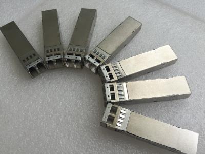 Cina CLASSIFICHI il ricetrasmettitore OLT 1490T/1310R di B+ PON per le reti ottiche passive in vendita