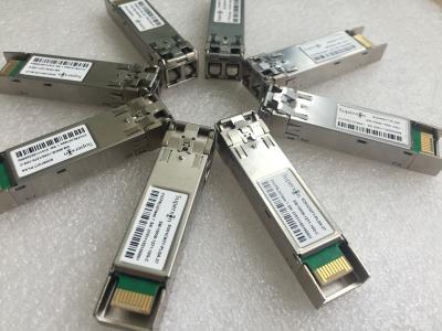 Cina Pollice del ricetrasmettitore ONU 2*2 di Triplexer PON per (GPON) l'Ontario 2.5Gb/s in vendita