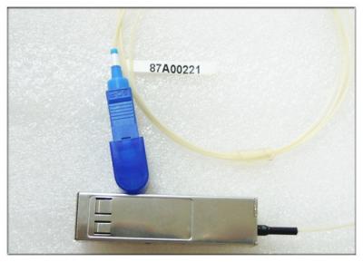 Cina Singolo ricetrasmettitore 1.25G EPON OLT SFP 20KM dello Sc PON della fibra in vendita