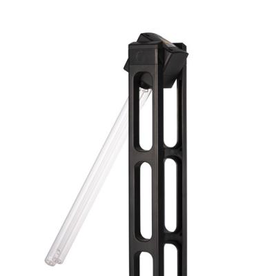 Cina la lampada UV germicida O3 della disinfezione di 40W 39W elimina la formaldeide in vendita