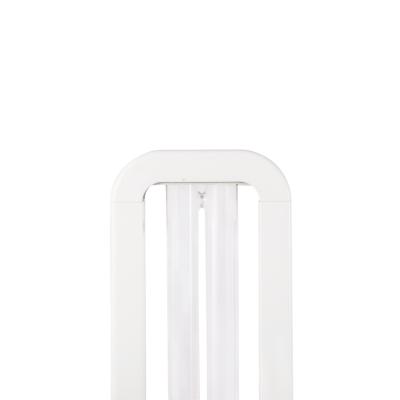 Cina luce UV-C 40m2 di sterilizzazione di disinfezione 39w dell'ozono germicida UV dello sterilizzatore in vendita