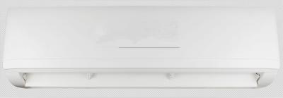 Cina purificatore di disinfezione dell'aria 200W con il prodotto disinfettante UV-C 1000M3/H per la fabbrica in vendita