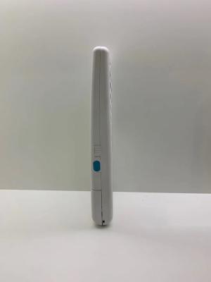 Cina Uso dell'interno di sterilizzazione UV della lampada del purificatore di disinfezione dell'aria del FCC 18W del CE in vendita