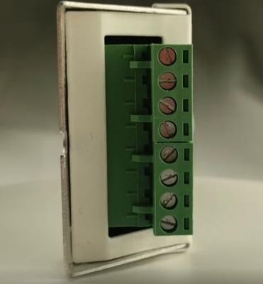 China Reatores UV germicidas eletrônicos 220v do OEM 45w para a lâmpada UVC à venda