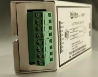 China Reatores UV germicidas eletrônicos 220v do OEM 45w para a lâmpada UVC à venda