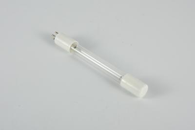 Cina pin germicidi ultravioletti liberi di luce UV della lampada dell'ozono 4W 4 135mm in vendita