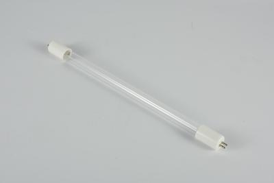 Cina i tubi di luce UV 130W innaffiano la luce UV-C germicida 180uw/Cm2 di sterilizzazione dell'aria di uso in vendita