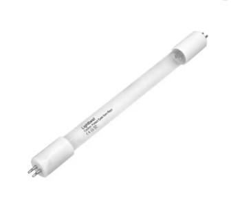 Cina 2 tubi battericidi UV di luce UV della lampada della metropolitana del quarzo 75W T5 T8 dei perni 850mm in vendita