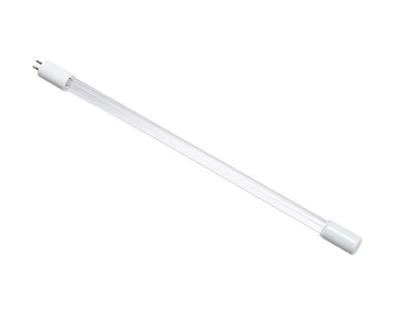 Cina 2 tubi battericidi UV di luce UV della lampada della metropolitana del quarzo 75W T5 T8 dei perni 850mm in vendita