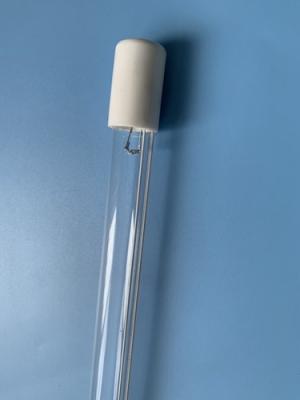 Cina La lampada UV 28W 4 dell'amalgama appunta l'acaro UV di uccisione dei tubi 550mm di luce UV di sterilizzazione in vendita