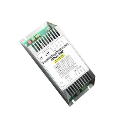 China Electronic UV Ballasts 240W To 320W PS9 PWM Dimming Type For UVLamp for sale