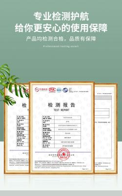 Cina contatori dentari ultrasonici di 500mAh 2.1W per uso domestico visivo sul App mobile in vendita