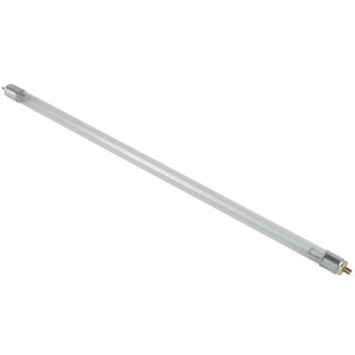 Cina Tubi di alluminio di luce UV della base 842mm per la sterilizzazione 39W senza ozono in vendita